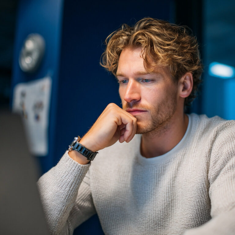 Effektive selvbetjente portaler for betaling og innfordring - CrediCare