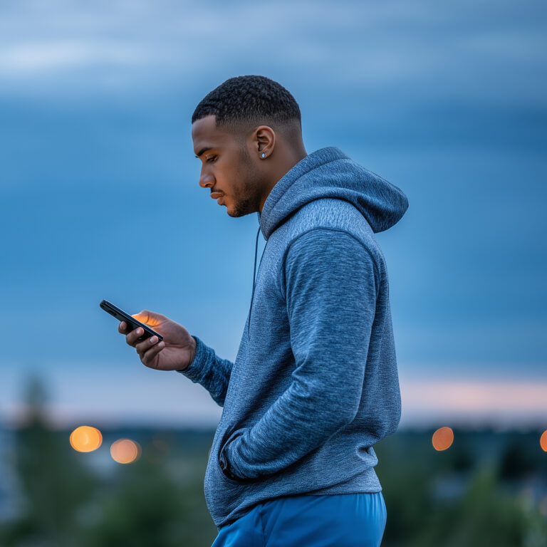 Full oversikt og trygg betaling med CrediCare