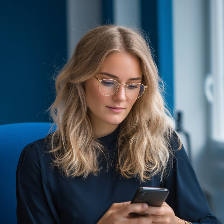 Slik fungerer mobilbetaling med ConvenePay - CrediCare