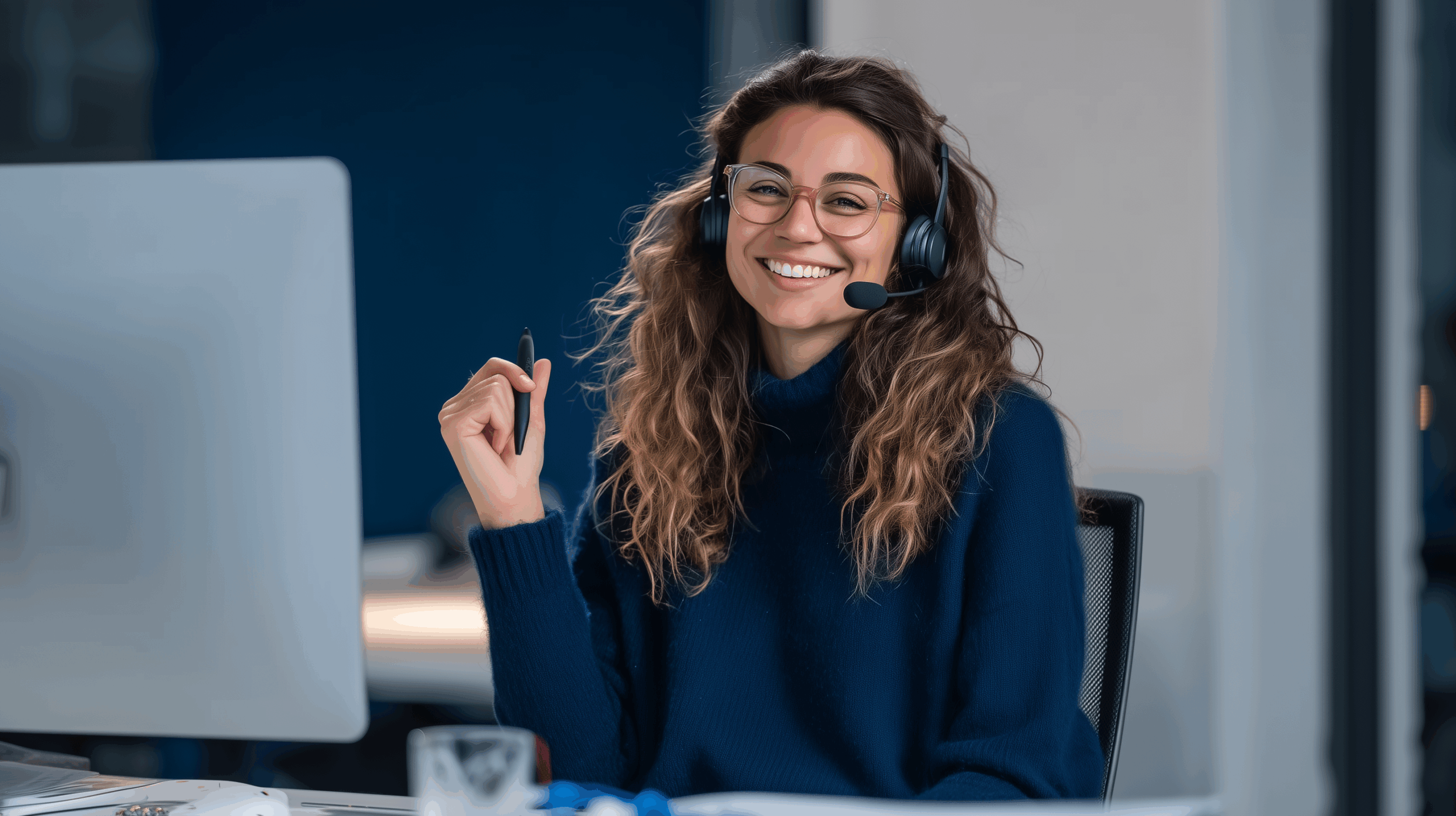 Forbedre likviditeten med automatisert fakturering - CrediCare